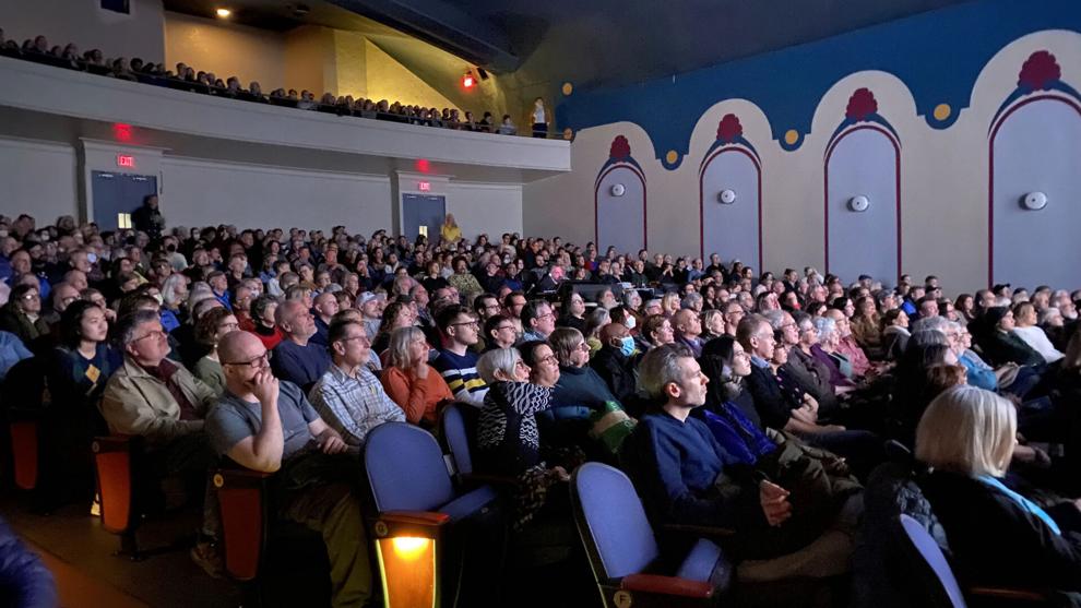 30 things to do in Madison this March | MADISON MAGAZINE | channel3000.com