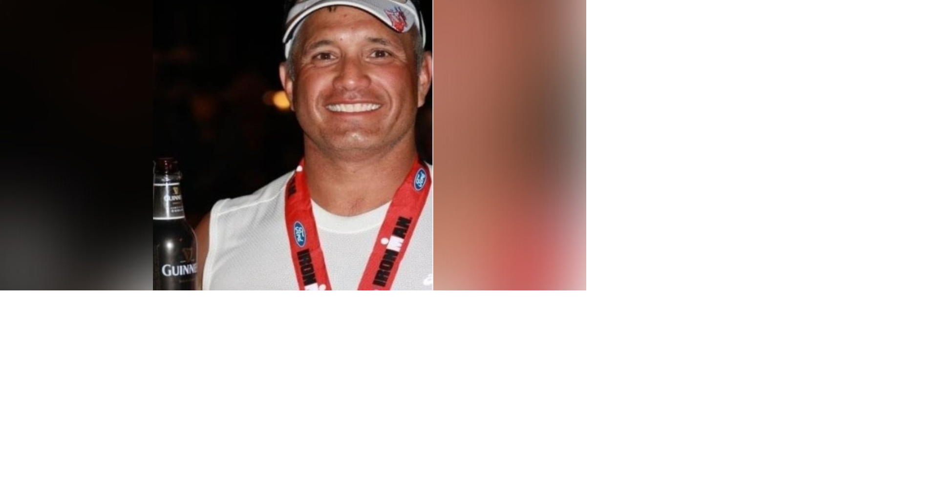 Jon Richard Alii Kai Moyer | Obituaries | channel3000.com