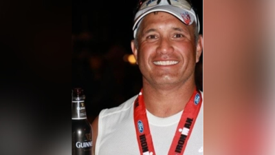 Jon Richard Alii Kai Moyer | Obituaries | channel3000.com