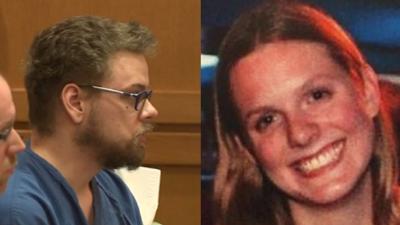 Madison Murder: Investigation Discovery show to share story Caroline ...