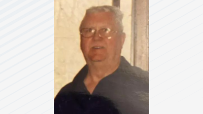 Ralph William Haak | Obituaries | channel3000.com