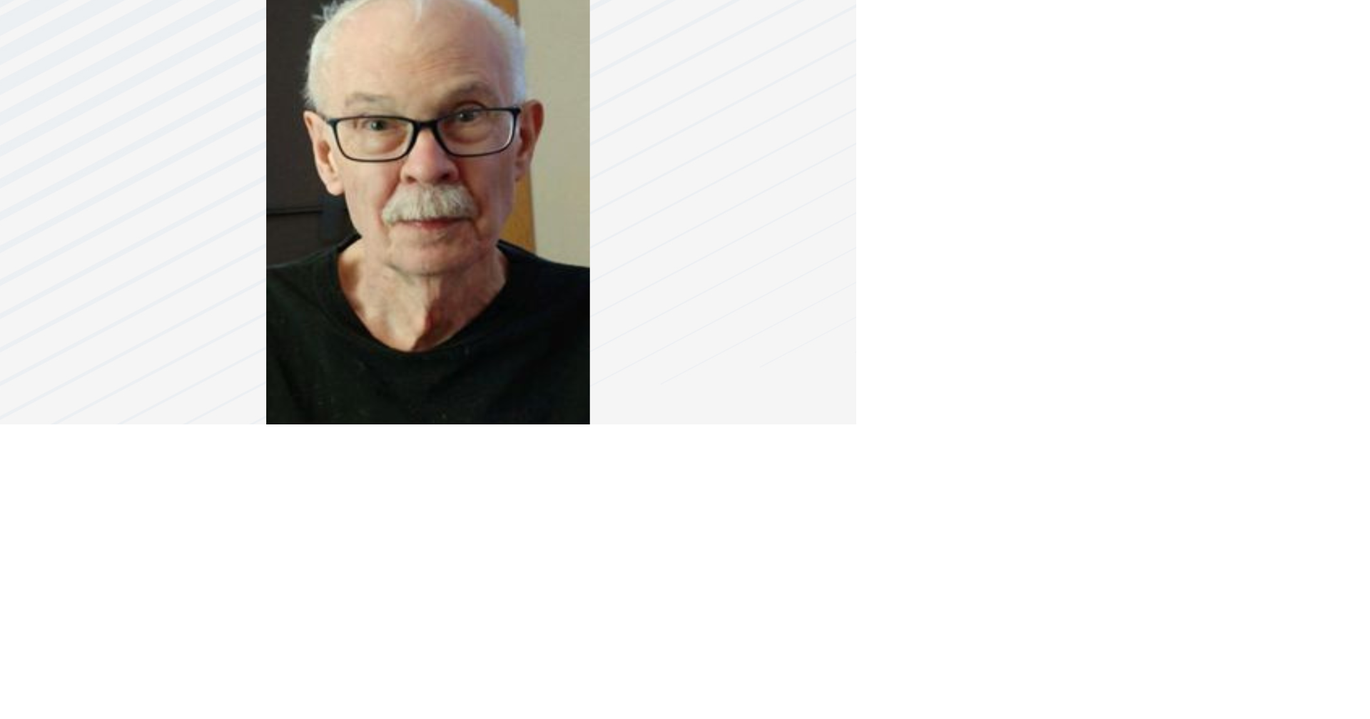 John E. Riggert | Obituaries | channel3000.com