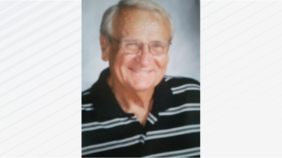 Lester Baker | Obituaries | channel3000.com