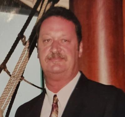 Michael Karas | Obituaries | channel3000.com