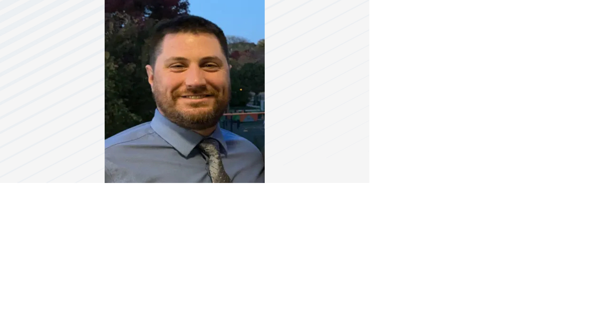Erich A. Stubbe | Obituaries | channel3000.com