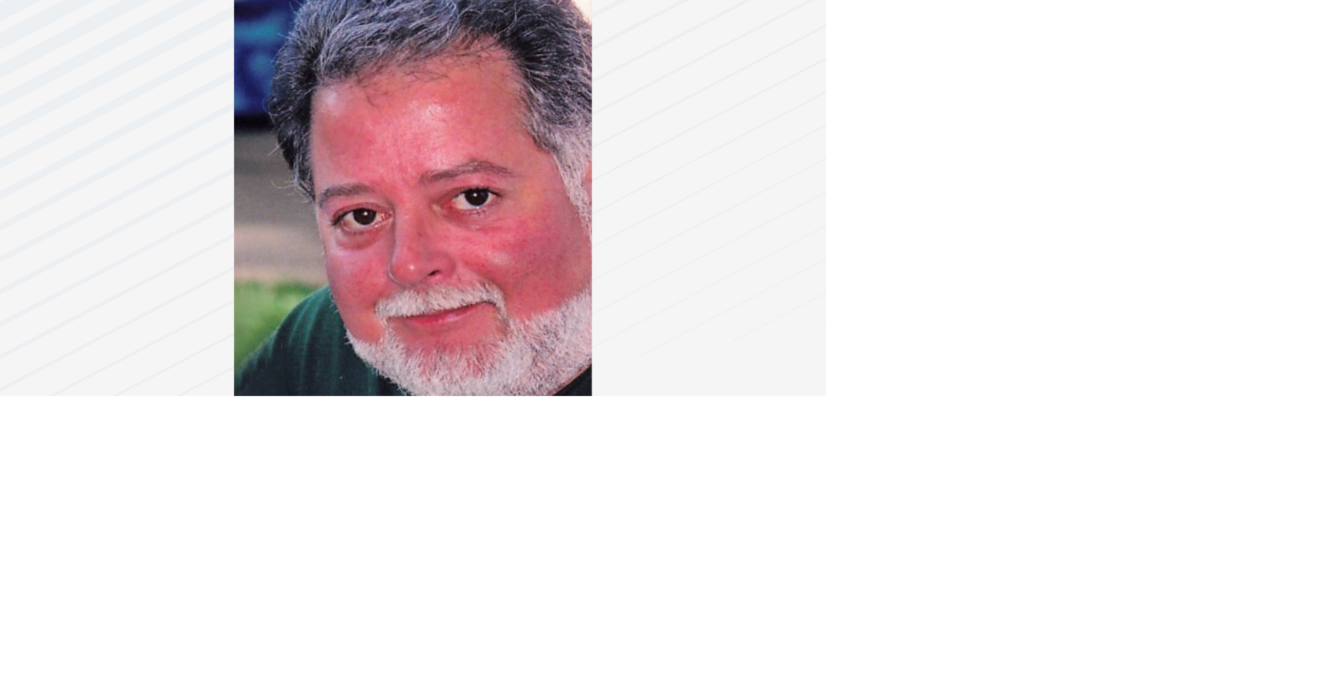 Russell Keith Menendez, Sr. | Obituaries | channel3000.com