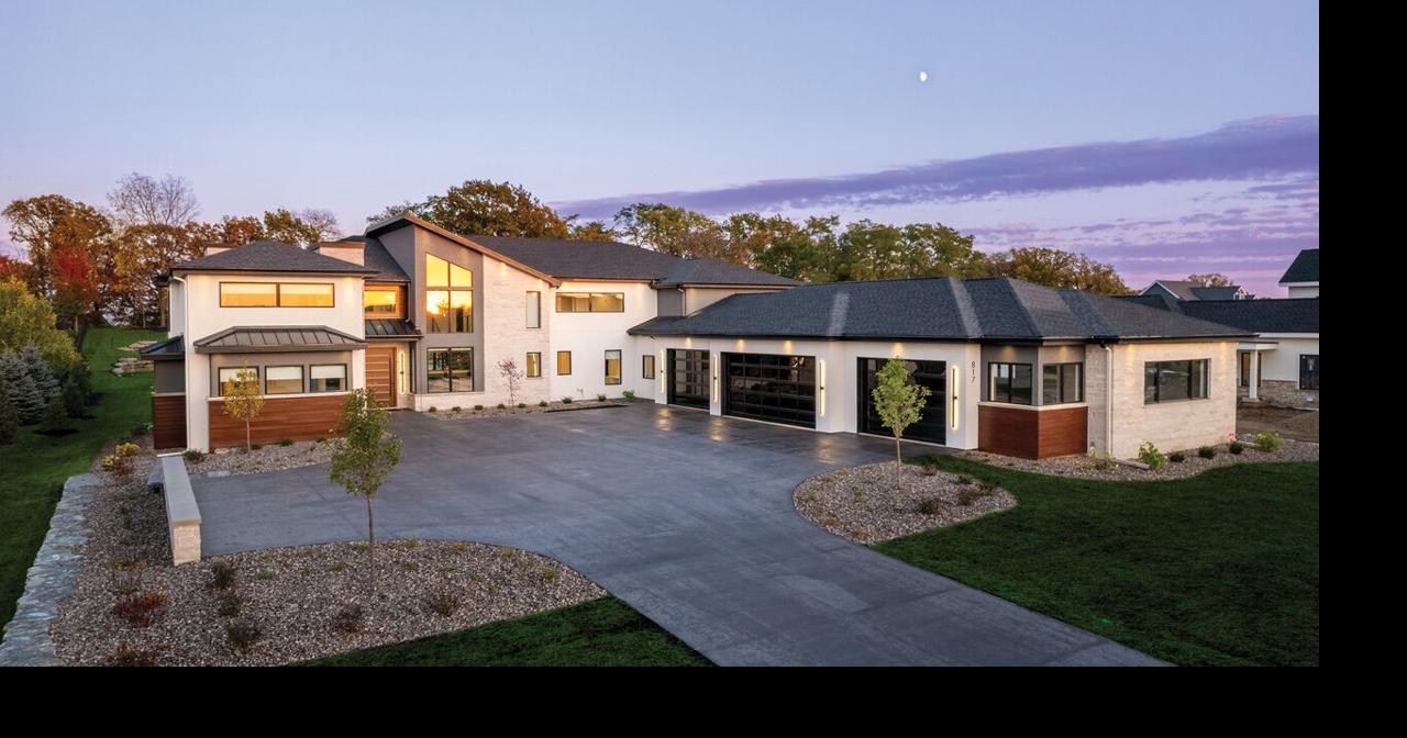 Hart DeNoble Builders wins in Best of Madison 2024 | MADISON MAGAZINE ...