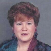 Lori Ann Severson | Obituaries | channel3000.com