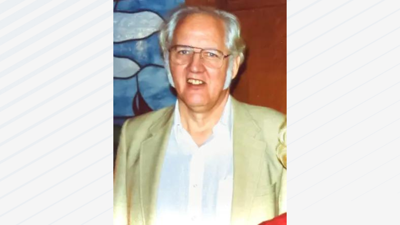 David Ronald Teiwes | Obituaries | channel3000.com