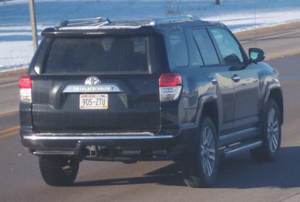 Silver Alert canceled for Middleton man; found safe | News ...