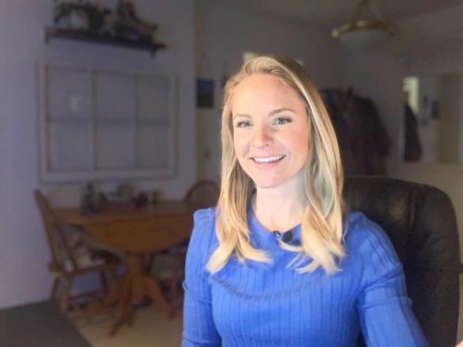 Leah’s Journal: I spent a week inside my apartment. Here’s how I still ...