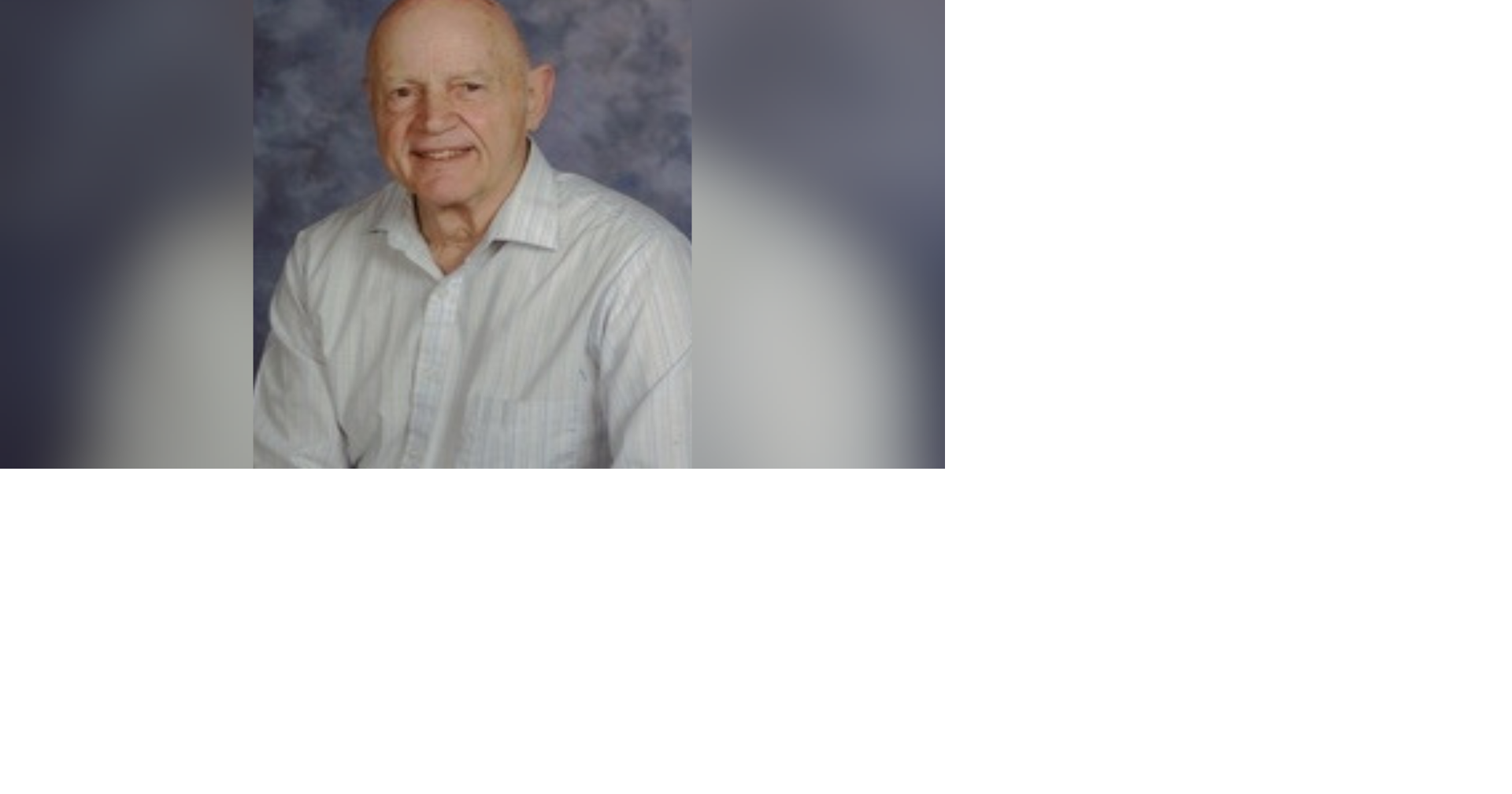 Ralph Leo Cullen | Obituaries | channel3000.com
