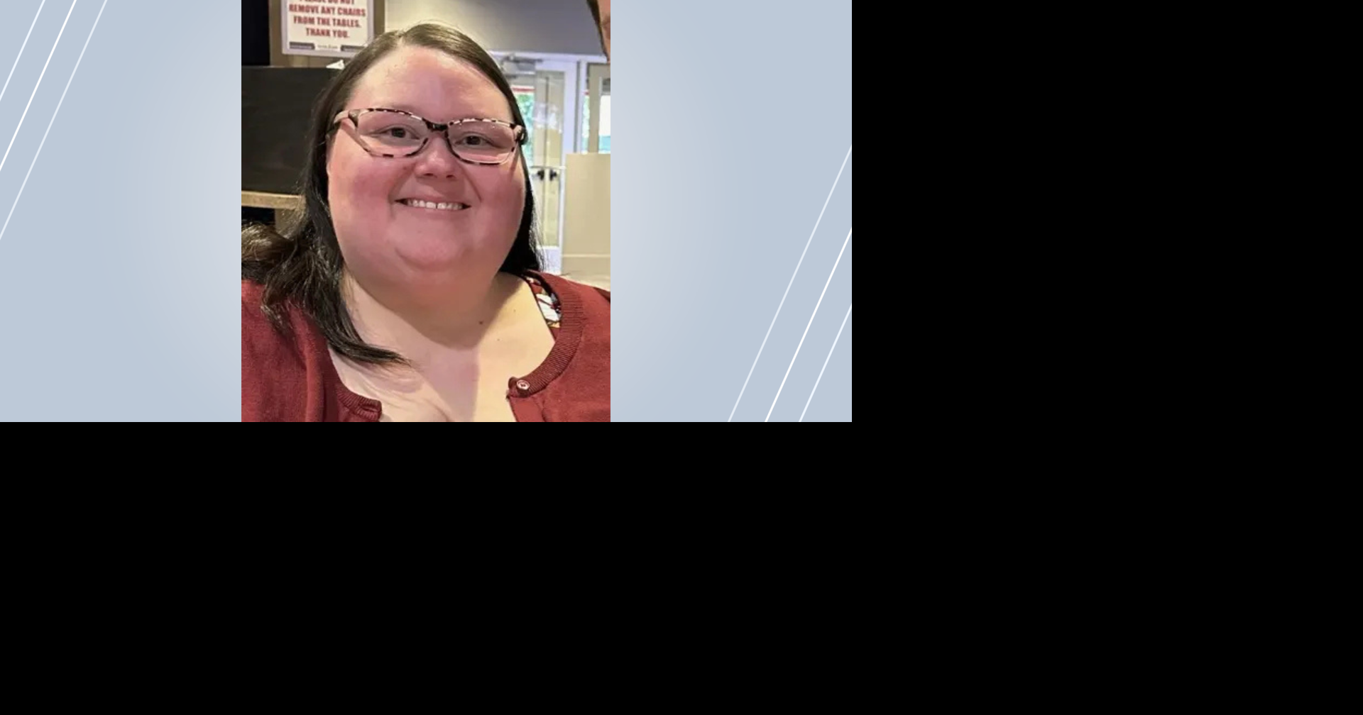 Courtney L. Ribarchek | Obituaries | channel3000.com