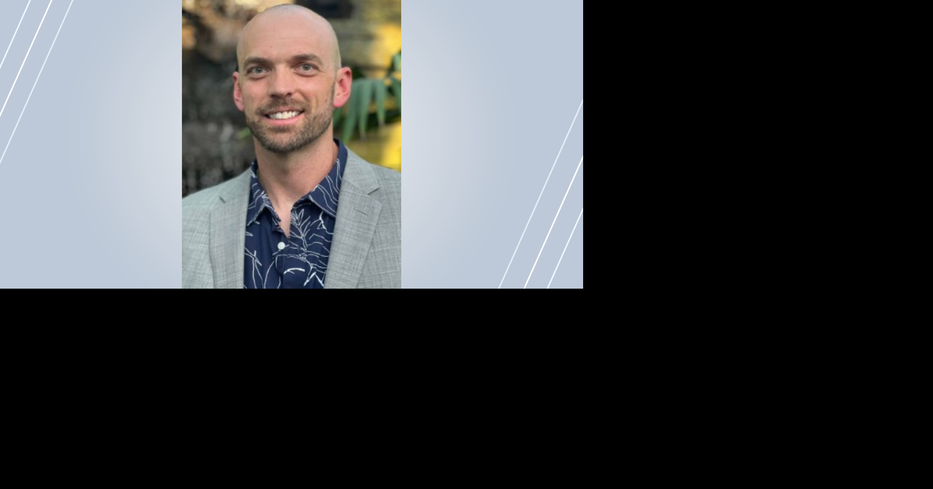 Casey Boatman | Obituaries | channel3000.com