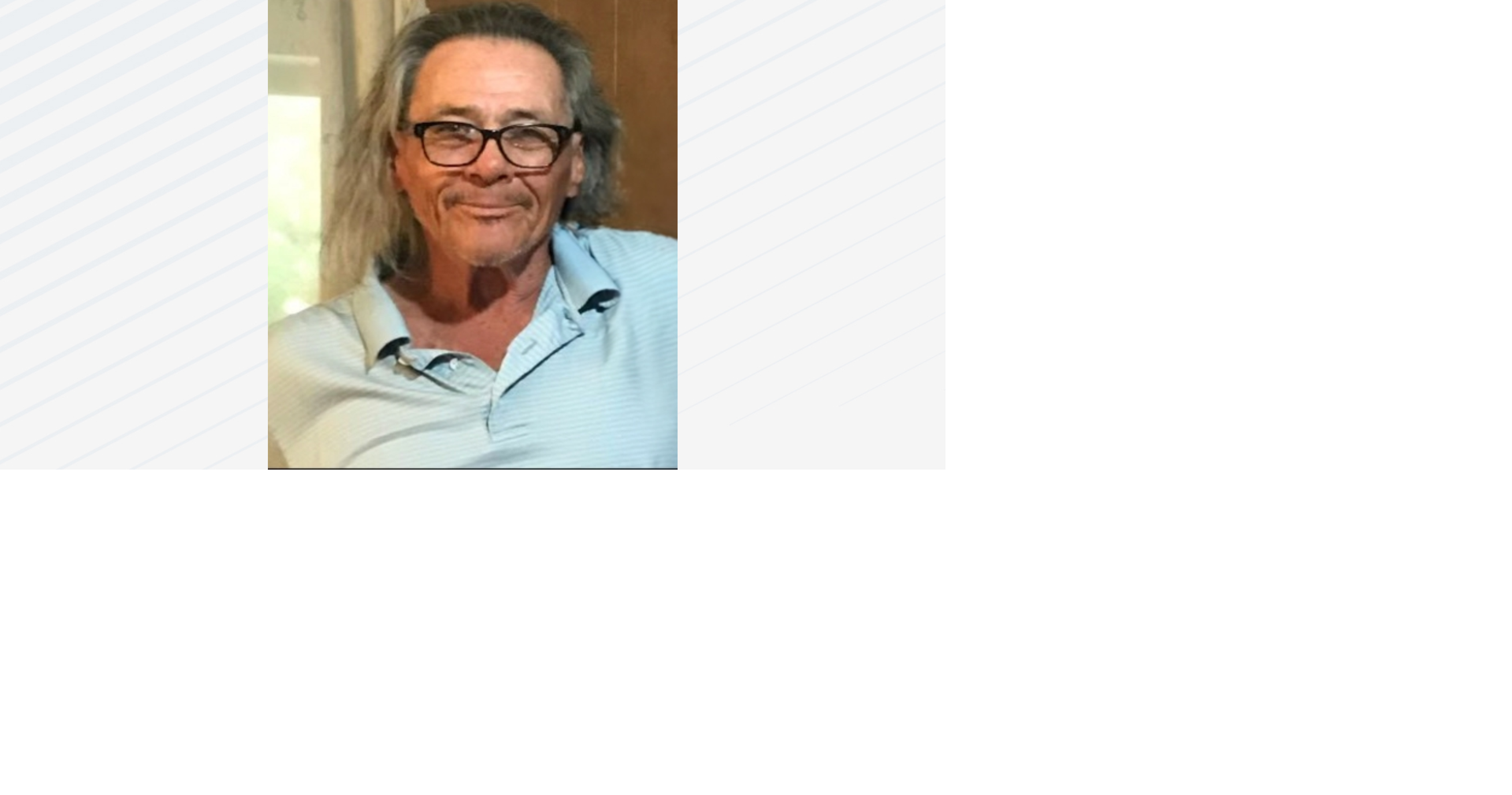 Daniel Ralph Whitehorse | Obituaries | channel3000.com