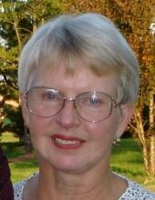 Mary C. Getter | Obituaries | channel3000.com
