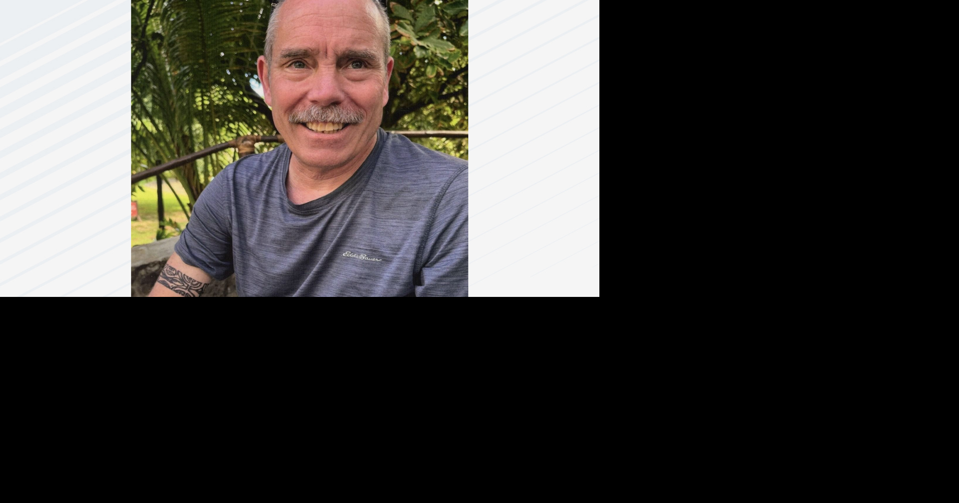 Jay K. Dunn | Obituaries | channel3000.com