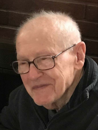 Adrian Stransky | Obituaries | channel3000.com