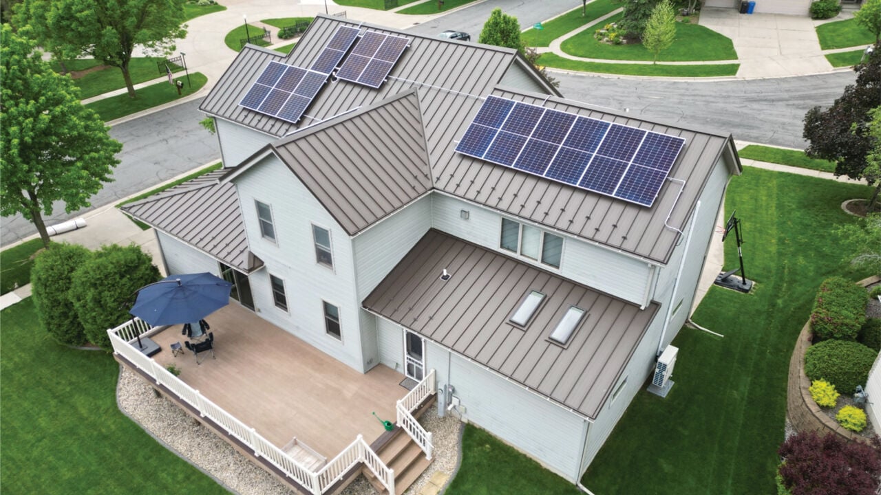Stormproof Roofing | MADISON MAGAZINE | channel3000.com