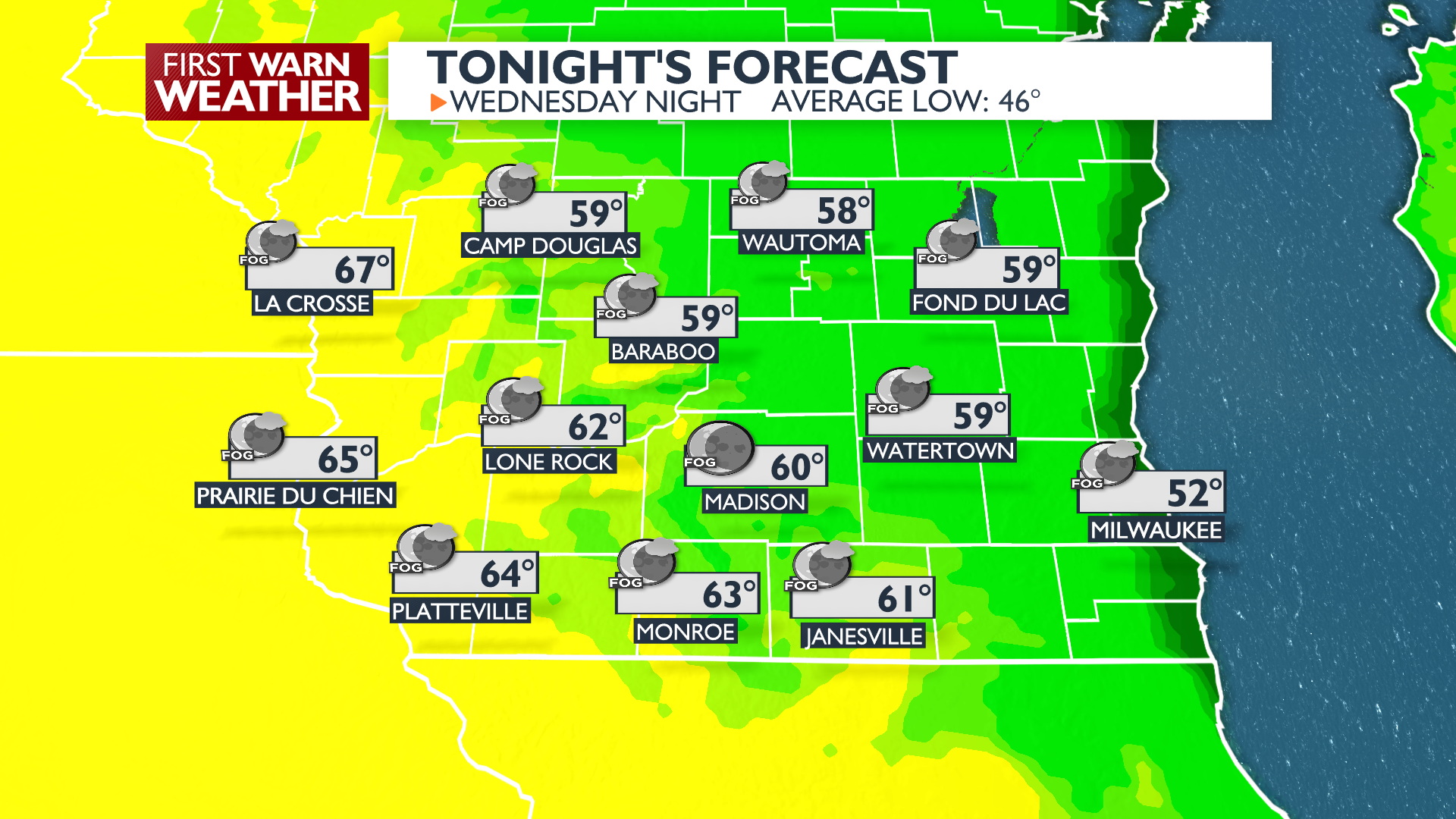 Tracking ALERT DAY Thursday thunderstorm chances, timing, and threats ...