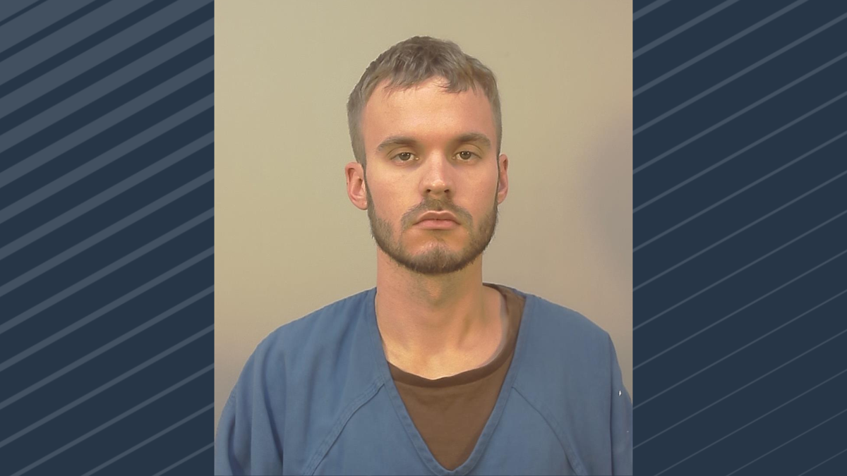 Beaver Dam man arrested in Madison for sexual assault amid ongoing investigation | News ...