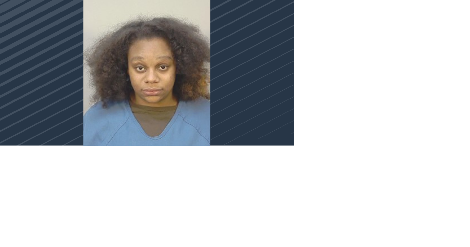 Arrest warrant issued for Madison woman who altered GPS monitoring ...