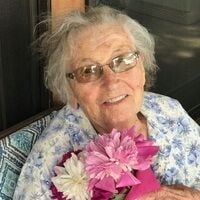 Anna Olah | Obituaries | channel3000.com