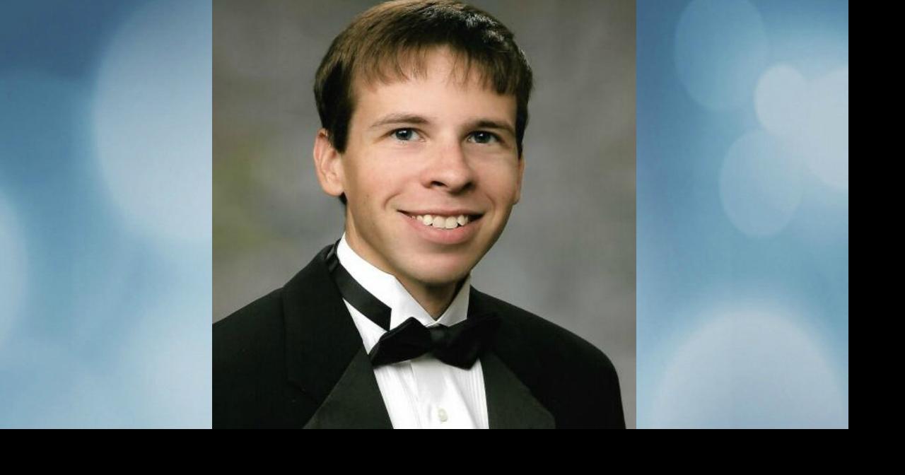 DNA analysis confirms identity of Beaver Dam explosion victim, police ...