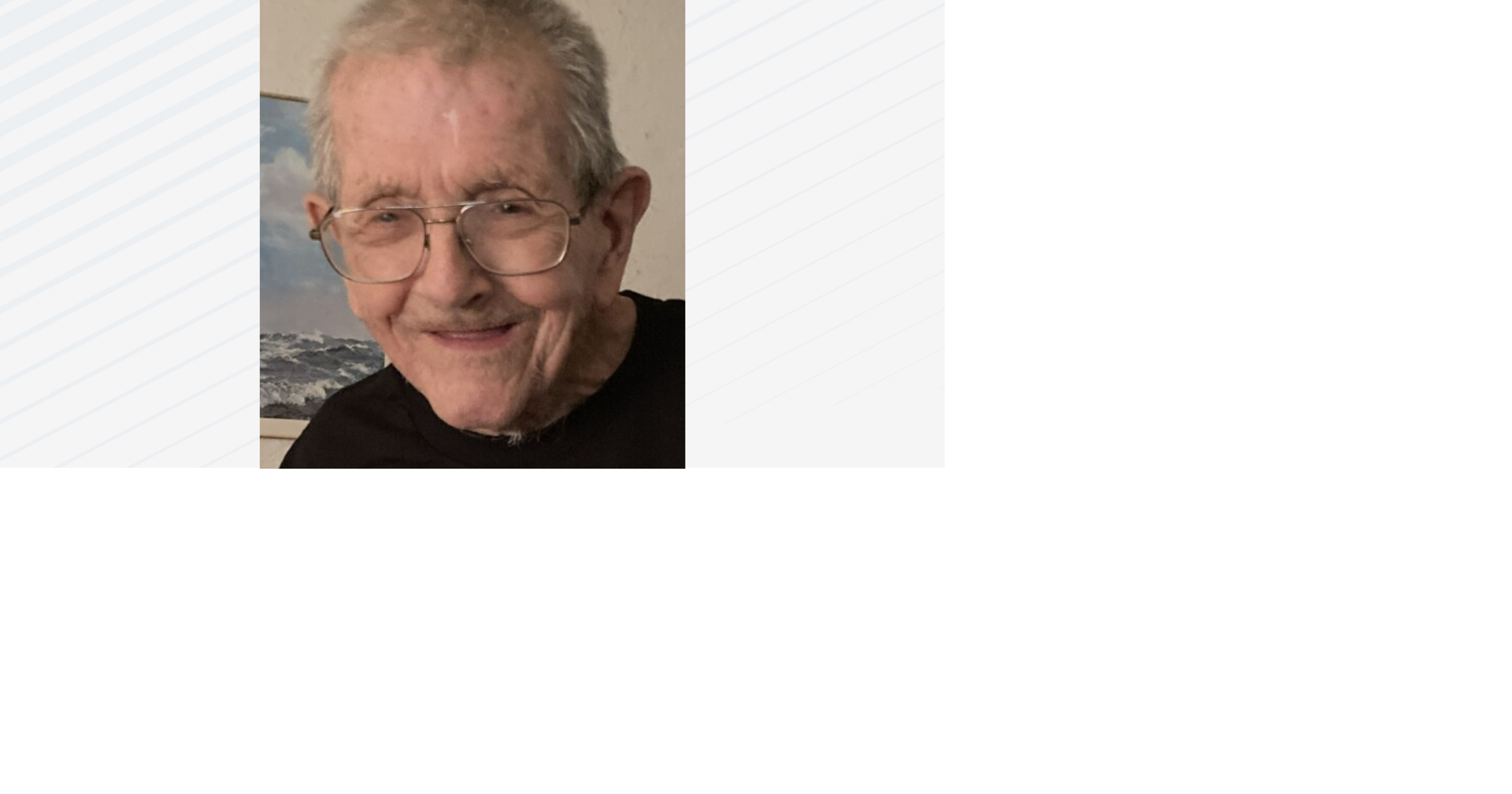Robert T. Leonard | Obituaries | channel3000.com