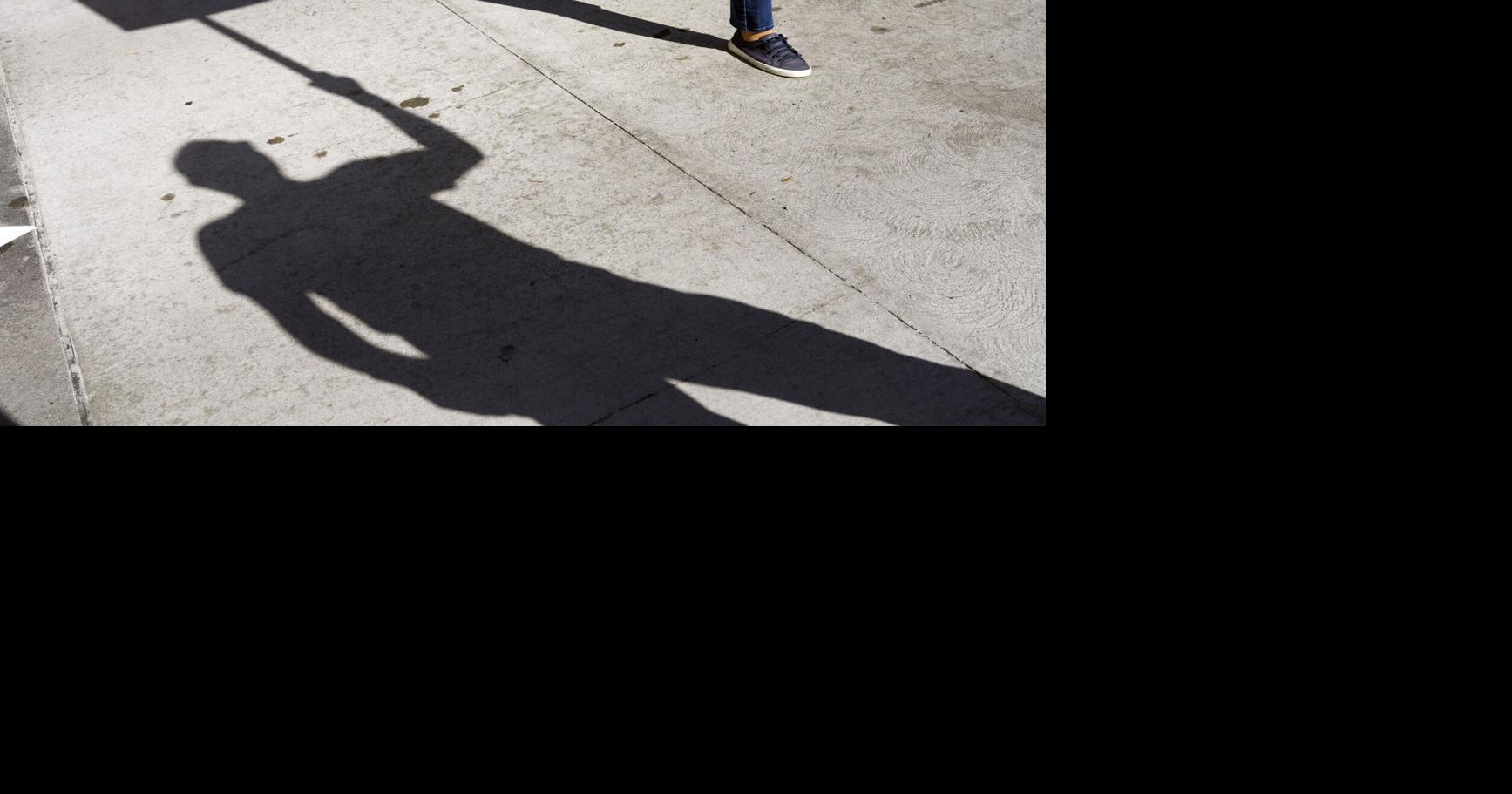 Workers at Sparta facility formerly owned by Foremost Farms authorize ...