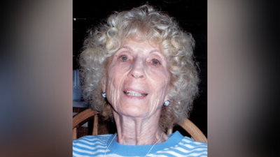 L. Joan Schultz | Obituaries | channel3000.com