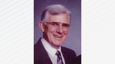 Merlin A. Patzner | Obituaries | channel3000.com
