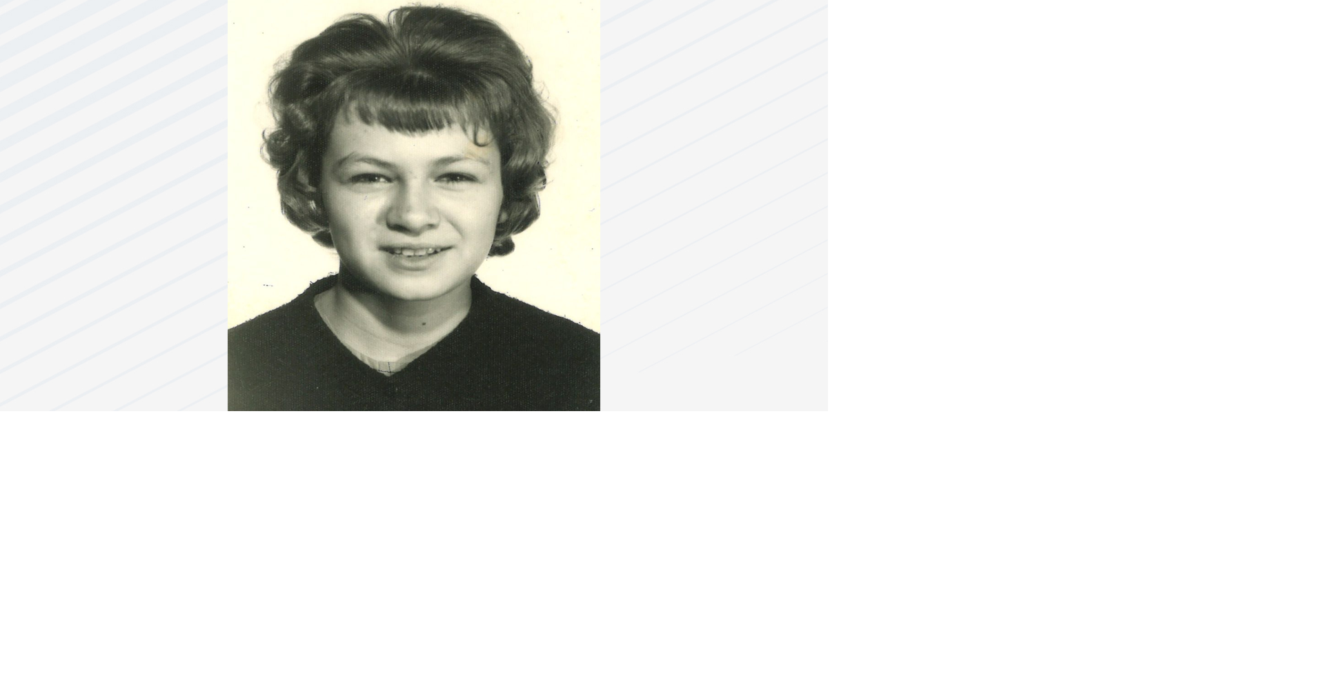 Sharon Charlotte Horstmeyer | Obituaries | channel3000.com