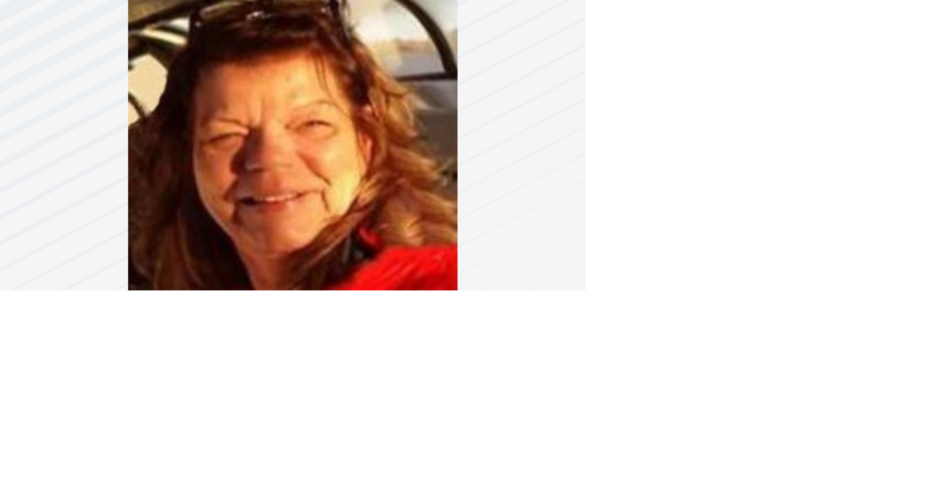 Sharon Lynn Whitaker | Obituaries | channel3000.com