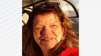 Sharon Lynn Whitaker | Obituaries | channel3000.com