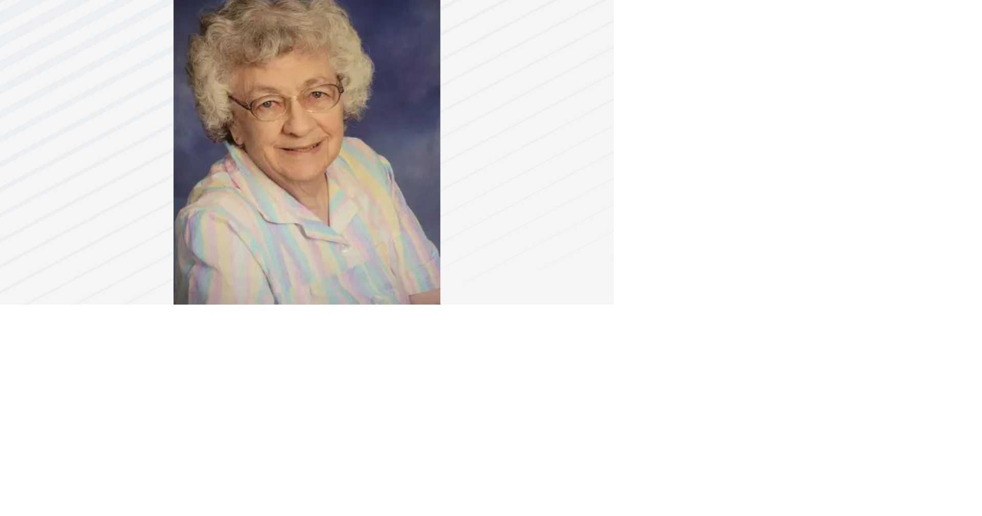 Mary Jo (Bowar) Koenig | Obituaries | channel3000.com