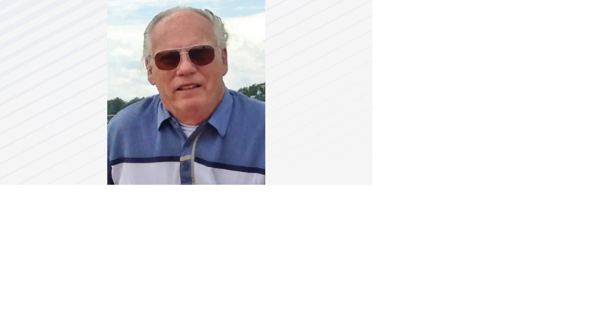 Dr. Richard "Dick" Buescher | Obituaries | channel3000.com