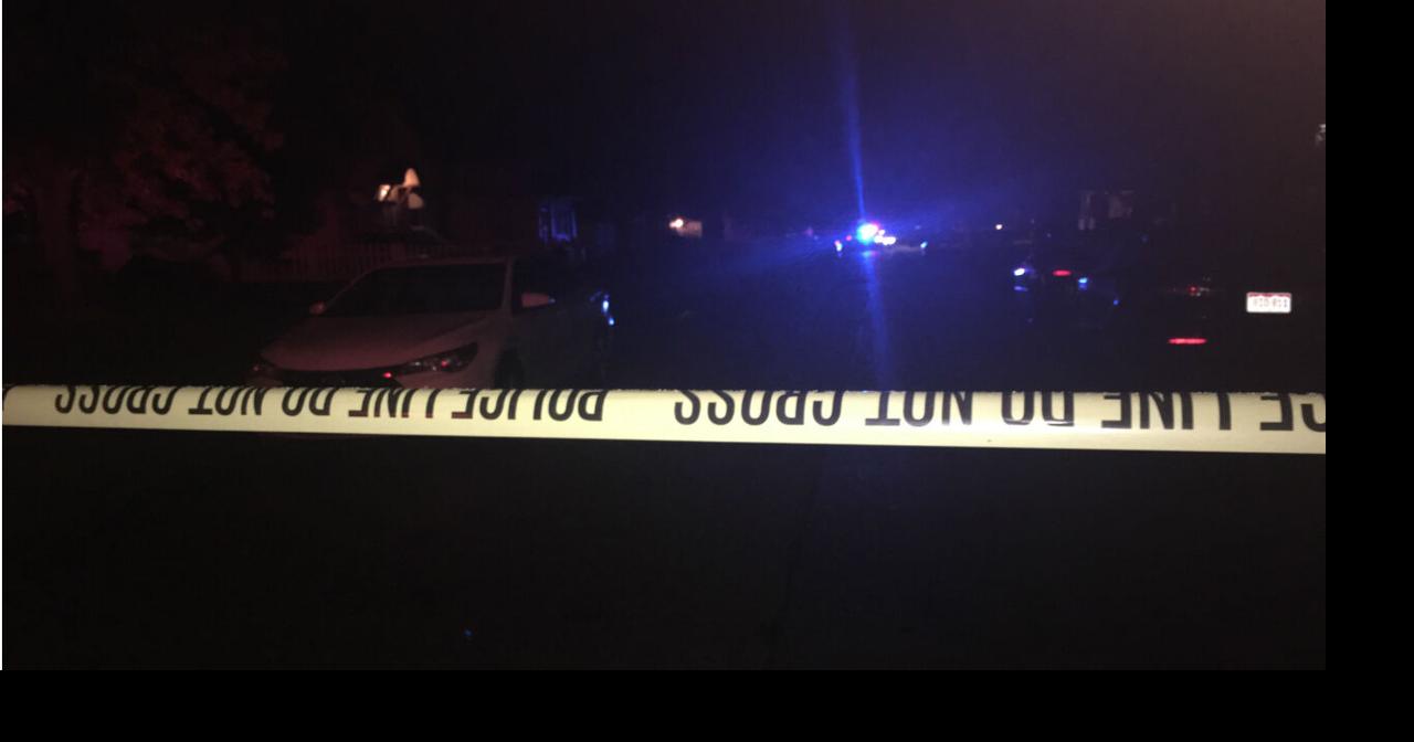 Police respond to 19-year-old man shot in Beloit | Crime news ...