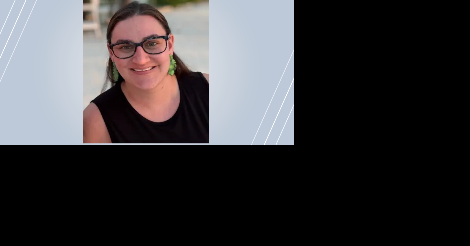 Robin Nicole Brabender | Obituaries | channel3000.com