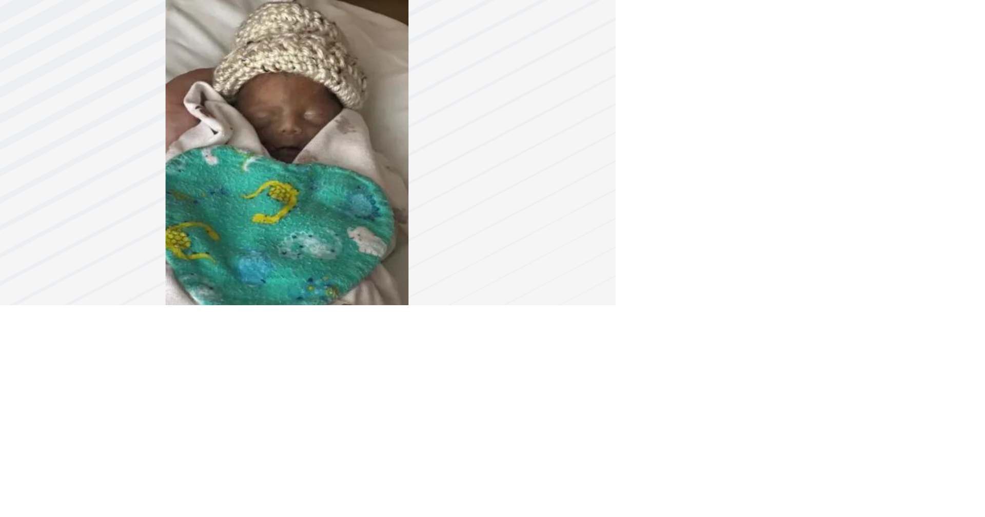 Rowan Richard Rogers | Obituaries | channel3000.com