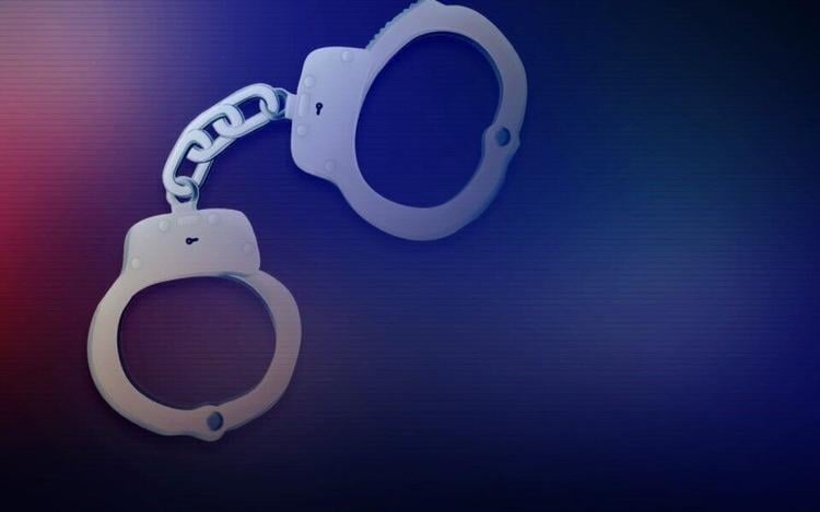 Man arrested after Madison parking lot dispute leads to attack | News ...