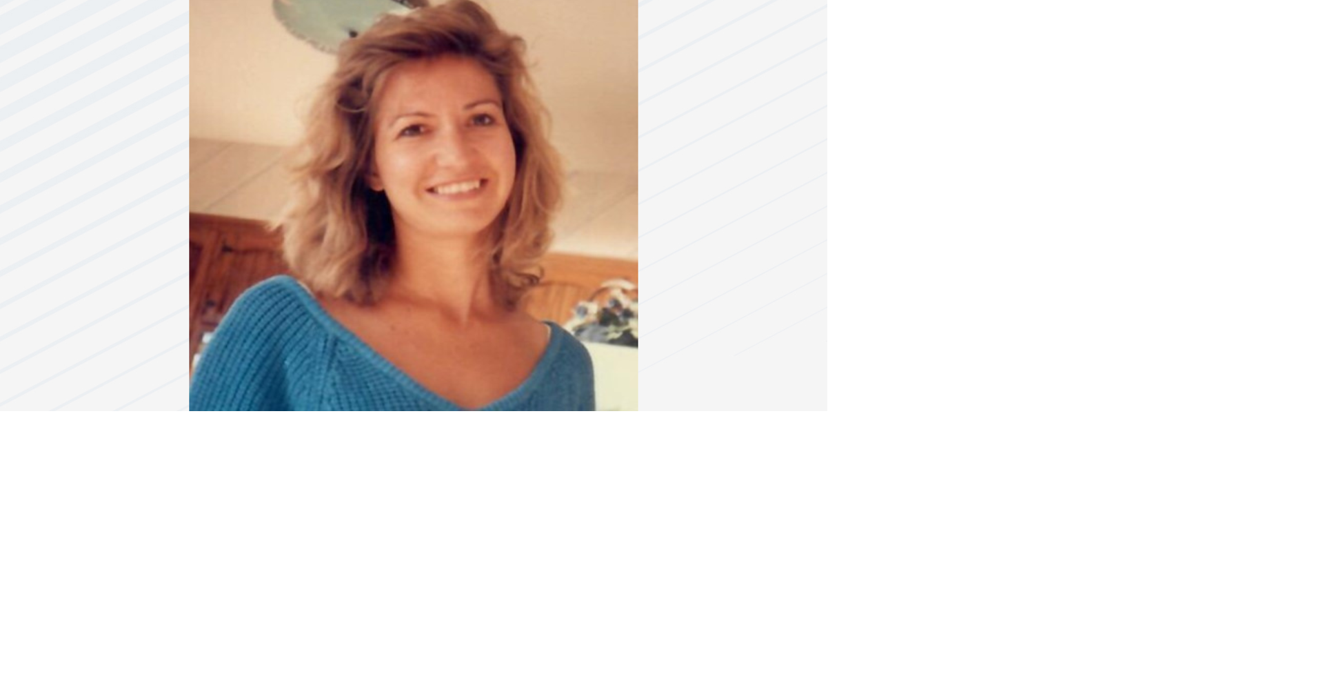 Laurie (Clemens) Miller | Obituaries | channel3000.com