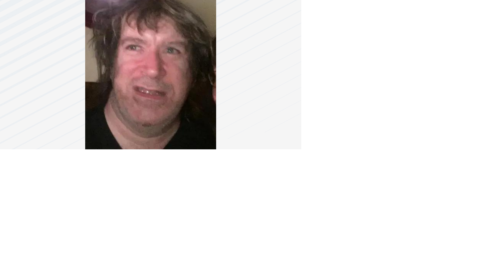 Bruce Allen Berenda | Obituaries | channel3000.com