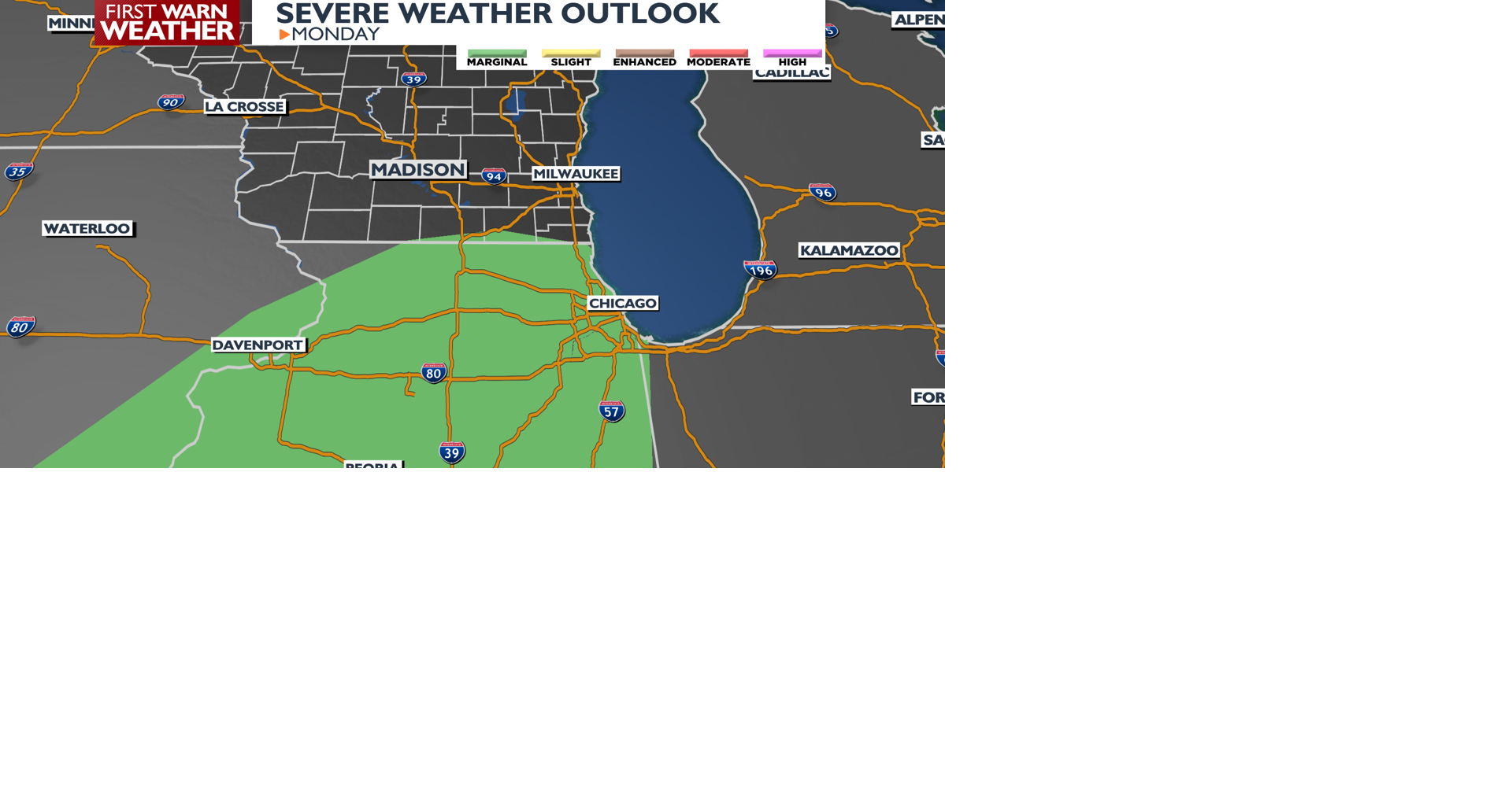 WISC-2020.png | | channel3000.com