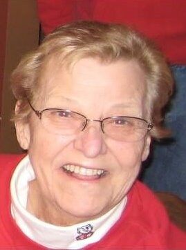 Janet L. Hess | Obituaries | channel3000.com
