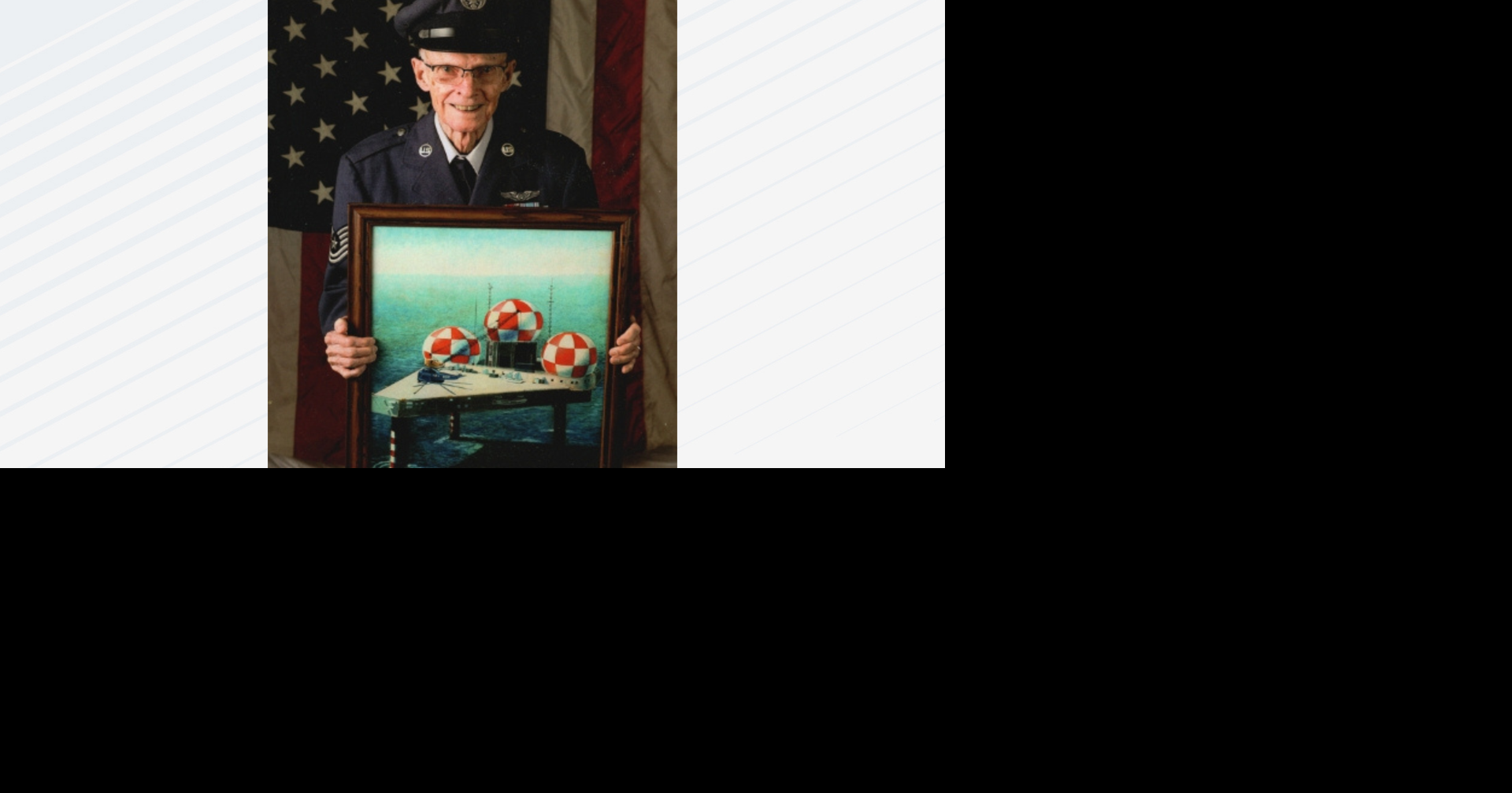 Sidney Breese "Sid" Follett Jr. | Obituaries | channel3000.com