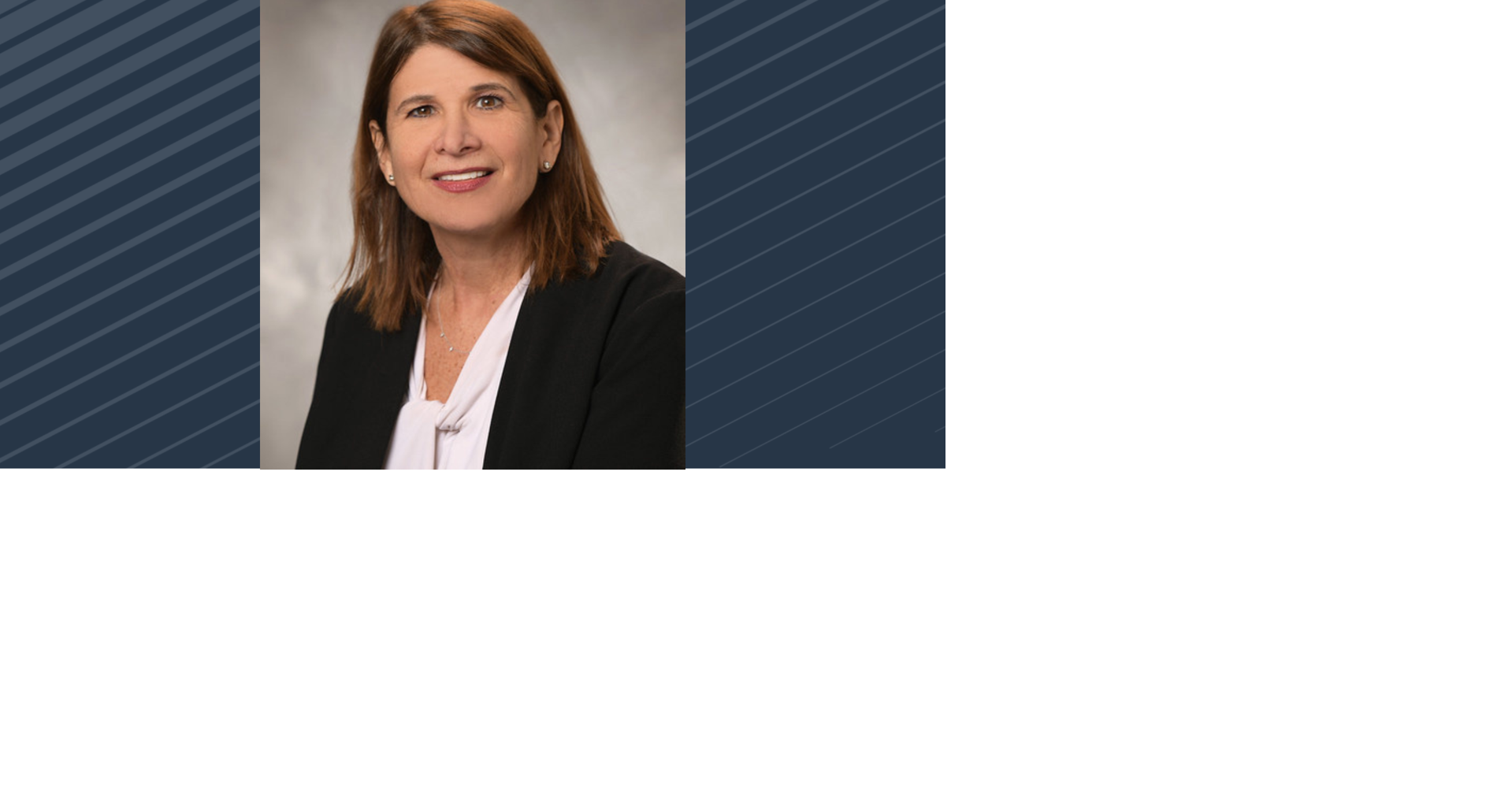 Madison College appoints new president | News | channel3000.com