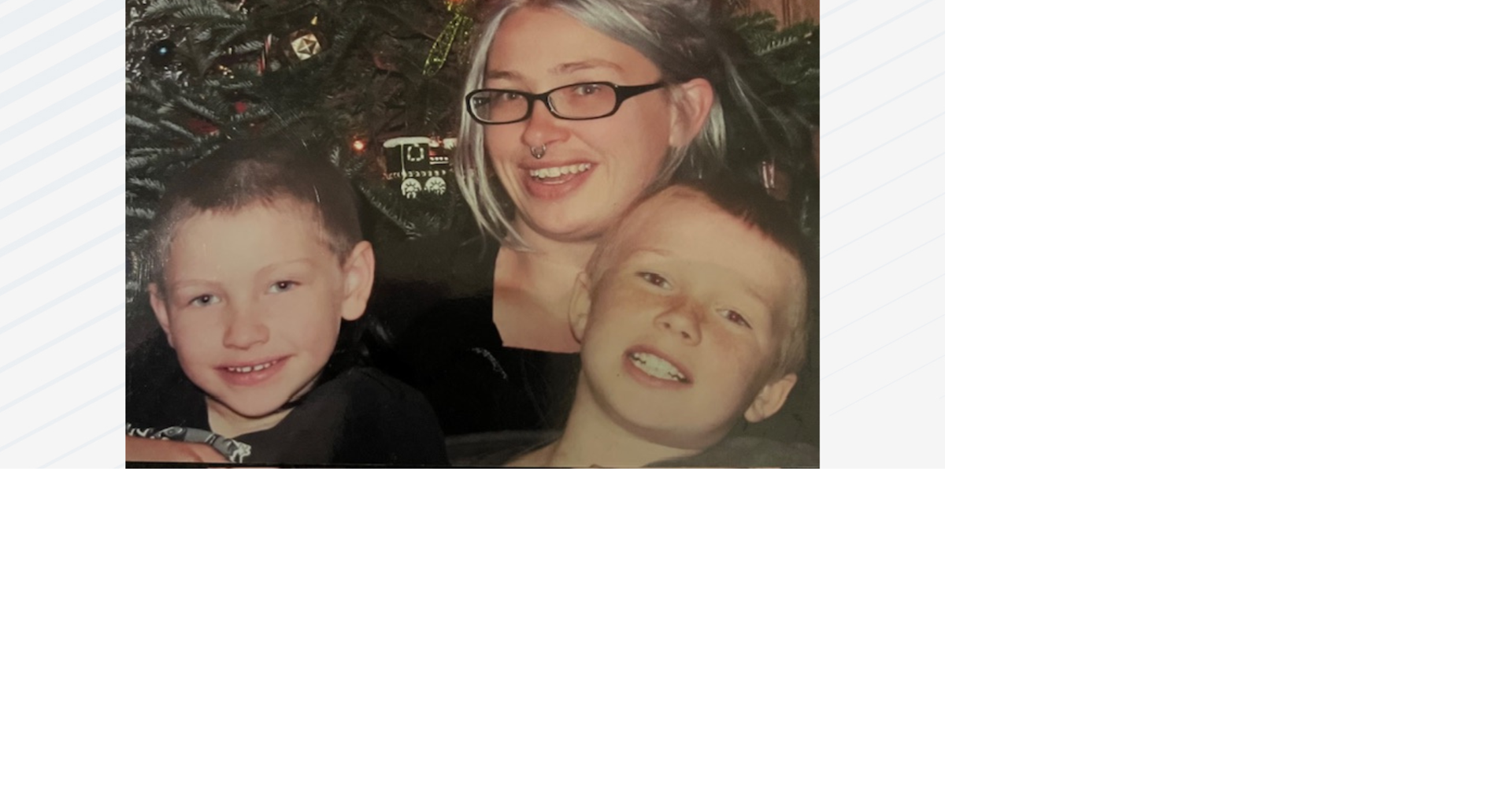 Brook Morgan | Obituaries | channel3000.com