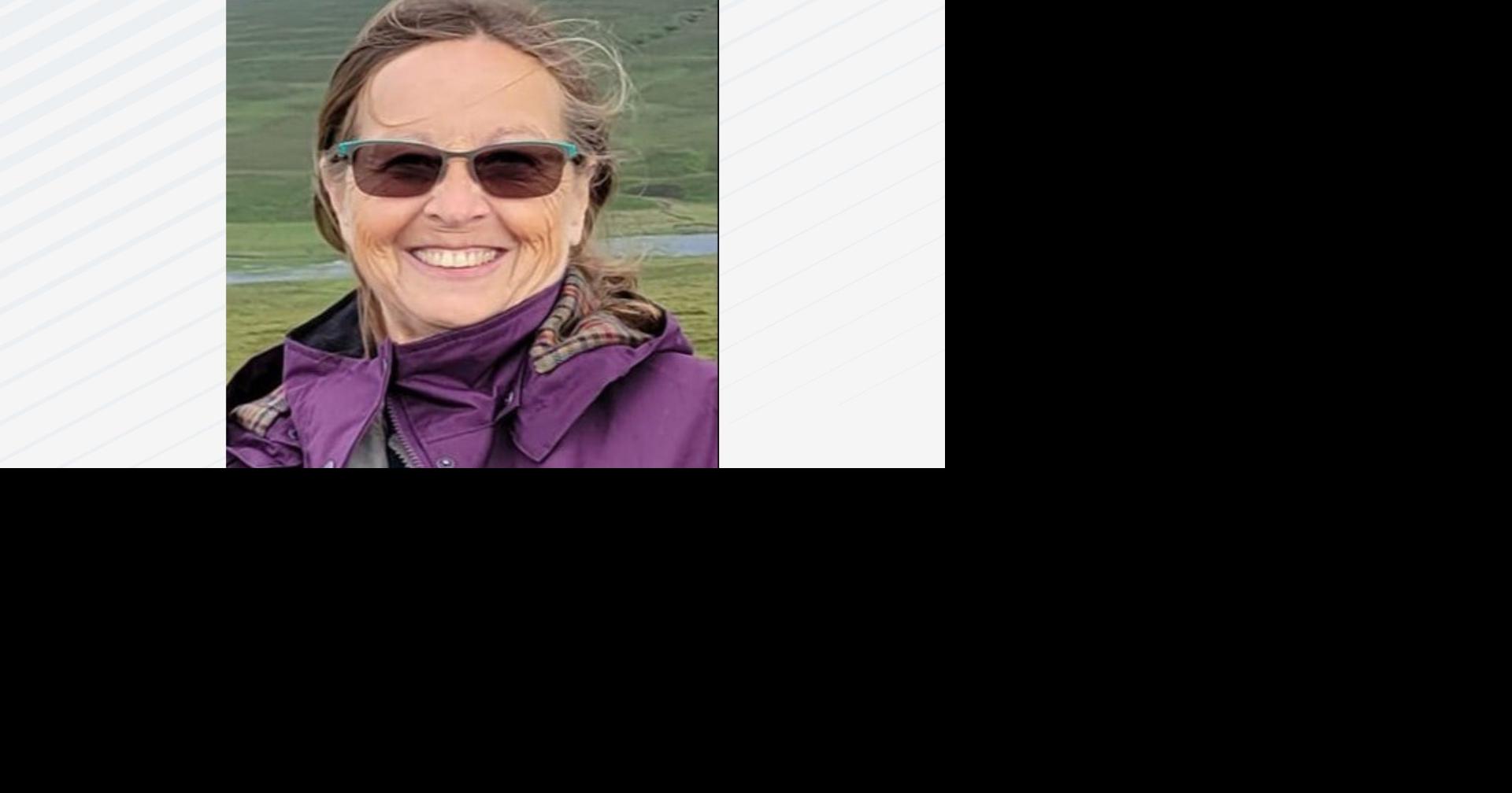 Mary Olson Quam | Obituaries | channel3000.com