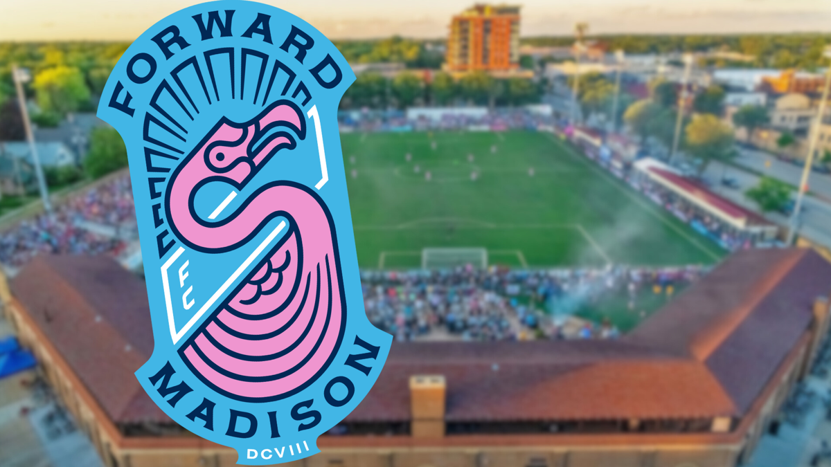 Forward Madison add veteran presence to back line with return of Jason ...